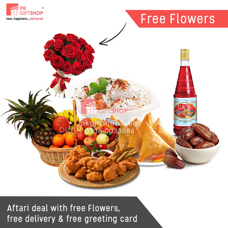 Send Gifts to Pakistan | Online Gifts delivery in Pakistan | Gift to ...