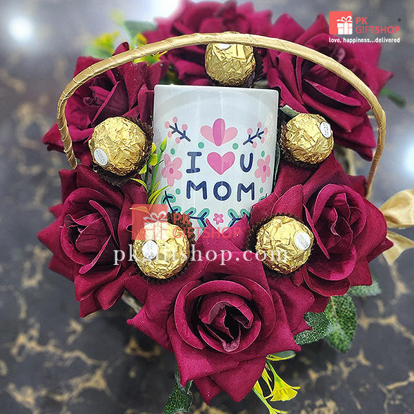 Send Gifts to Pakistan | Online Gifts delivery in Pakistan | Gift to ...