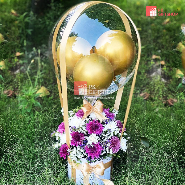 Send Gifts to Pakistan | Online Gifts delivery in Pakistan | Gift to ...