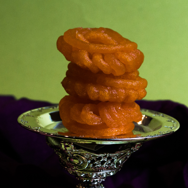 Send 1 KG AMRATI - JALAL SONS to Pakistan | Online Gifts delivery in ...