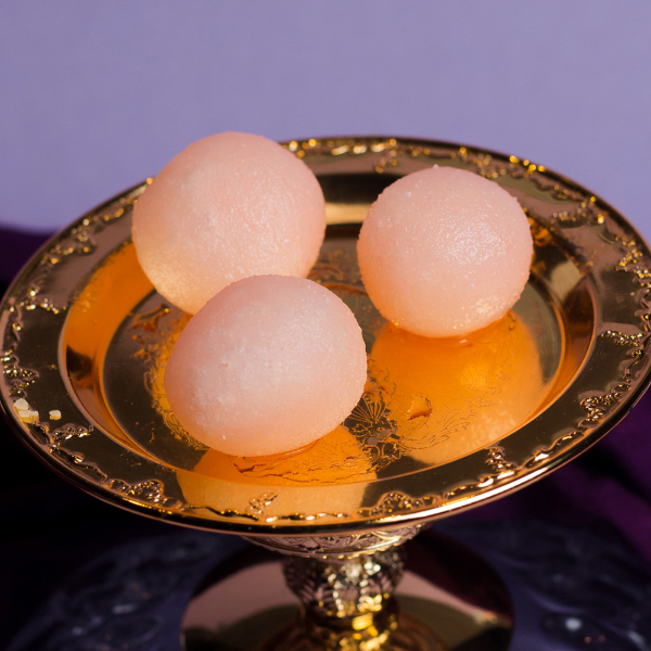 Send 1 KG CHAM CHAM SMALL - JALAL SONS to Pakistan | Online Gifts ...