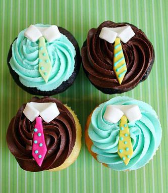 Send MACHO CHOCOLATE CUPCAKES to Pakistan | Online Gifts delivery in ...