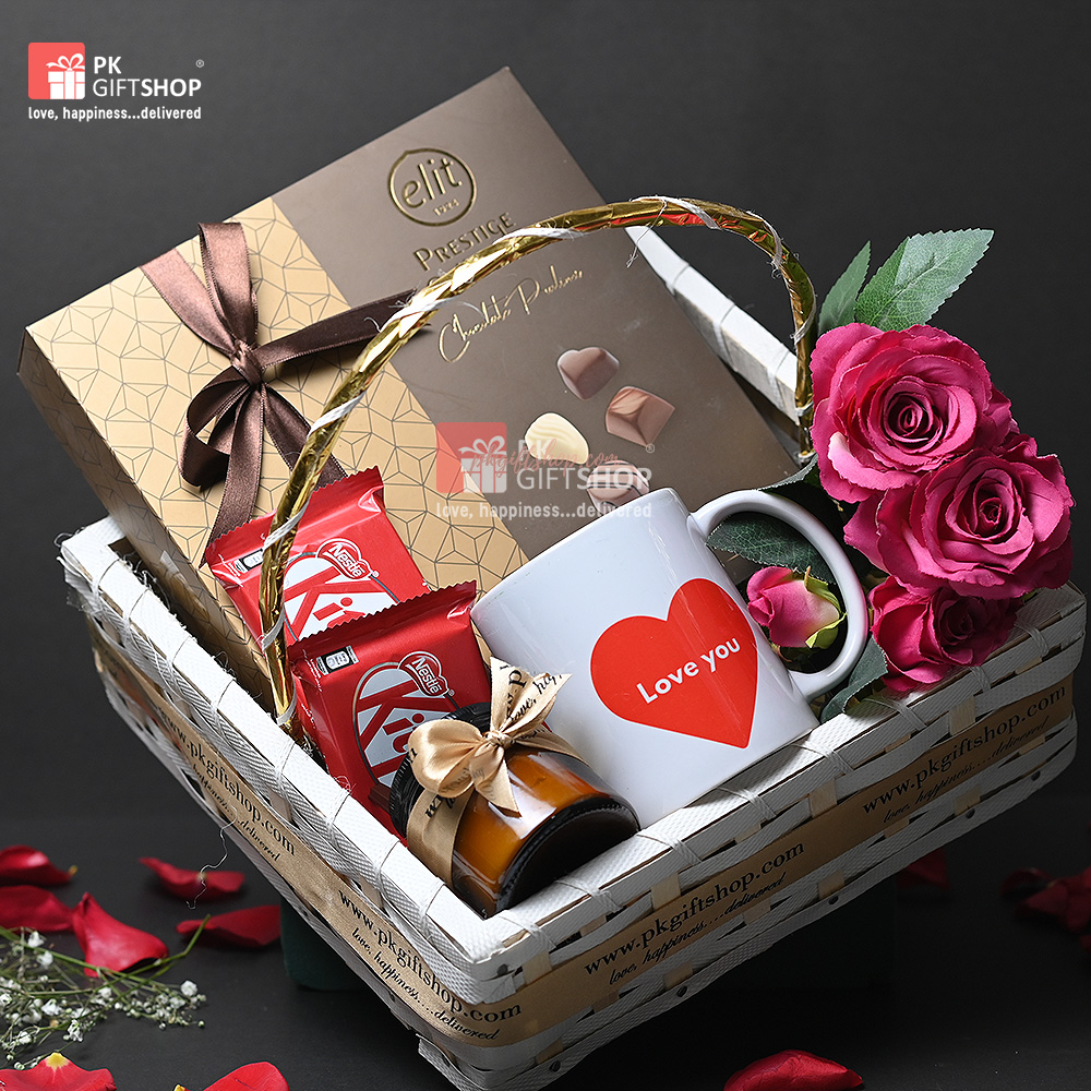 Send Gifts to Pakistan | Online Gifts delivery in Pakistan | Gift to ...