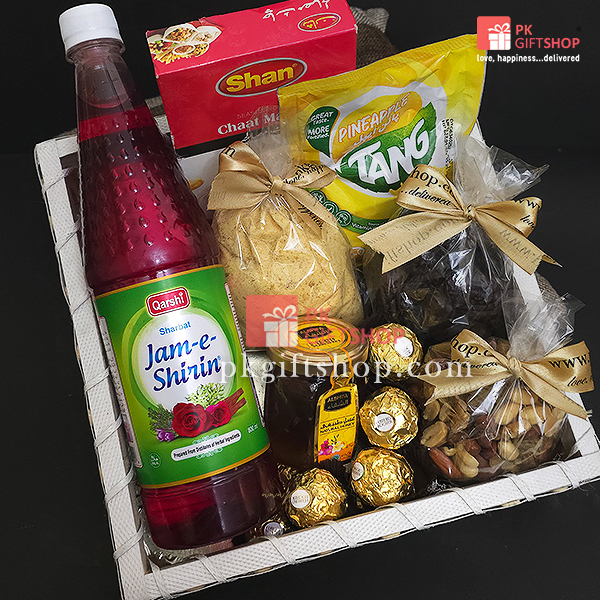 Send Gifts to Pakistan | Online Gifts delivery in Pakistan | Gift to ...