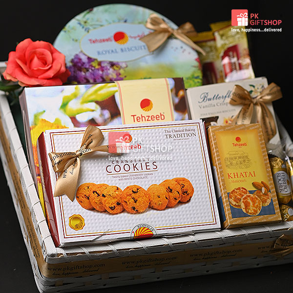 Send Gifts to Pakistan | Online Gifts delivery in Pakistan | Gift to ...