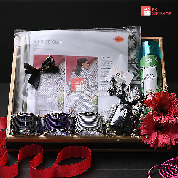 Send Gifts to Pakistan | Online Gifts delivery in Pakistan | Gift to ...