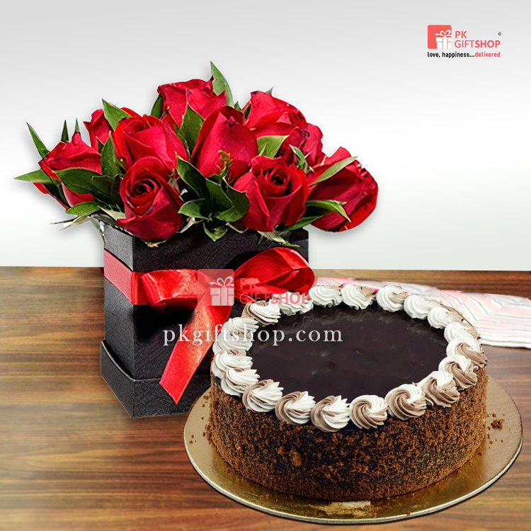 Send Gifts to Pakistan | Online Gifts delivery in Pakistan | Gift to ...